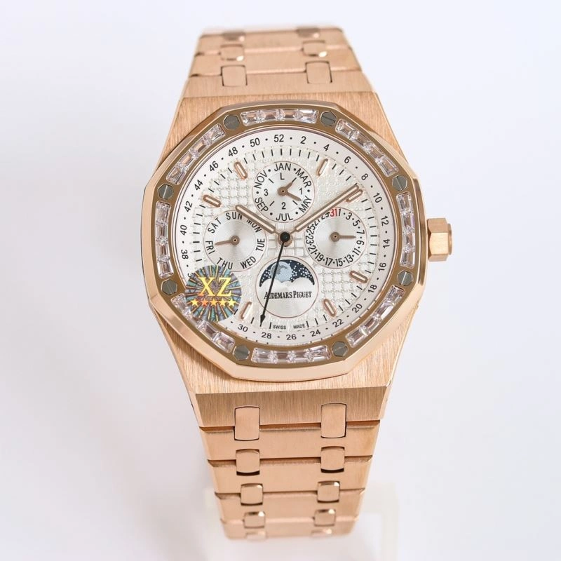 OEM AP Watches