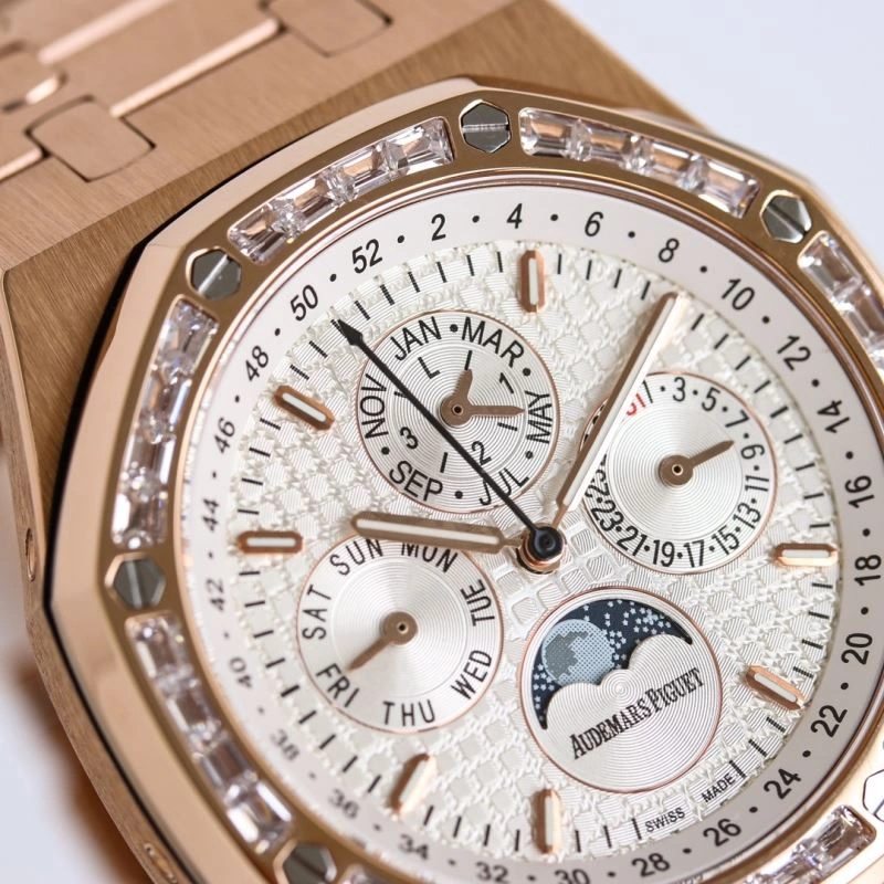 OEM AP Watches