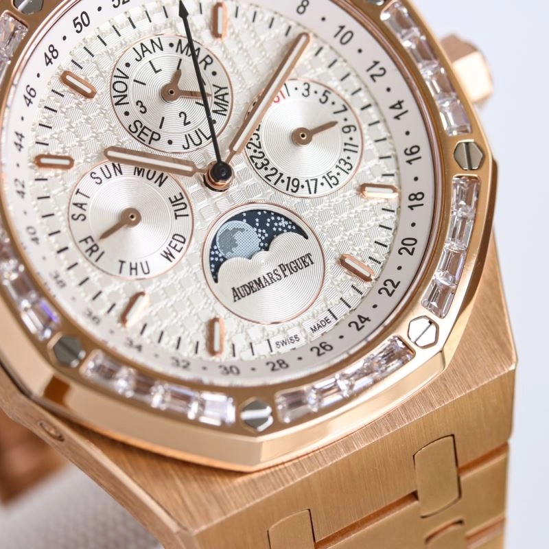 OEM AP Watches