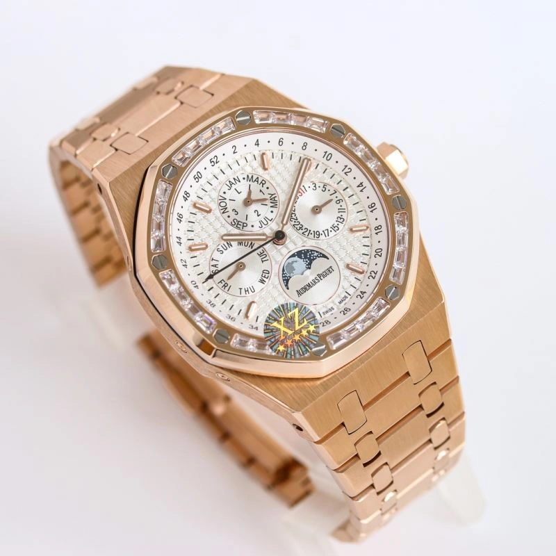 OEM AP Watches
