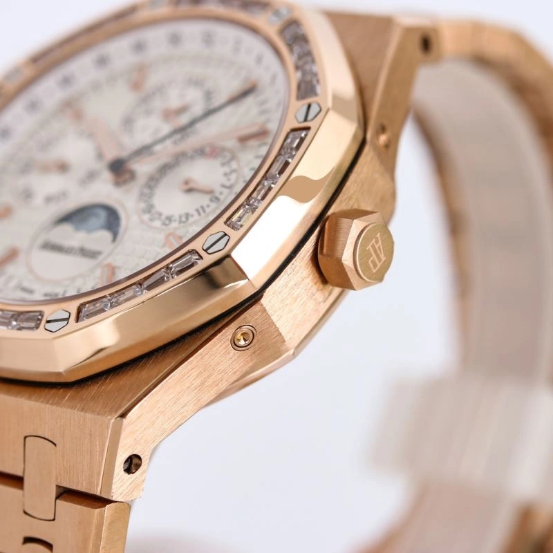 OEM AP Watches