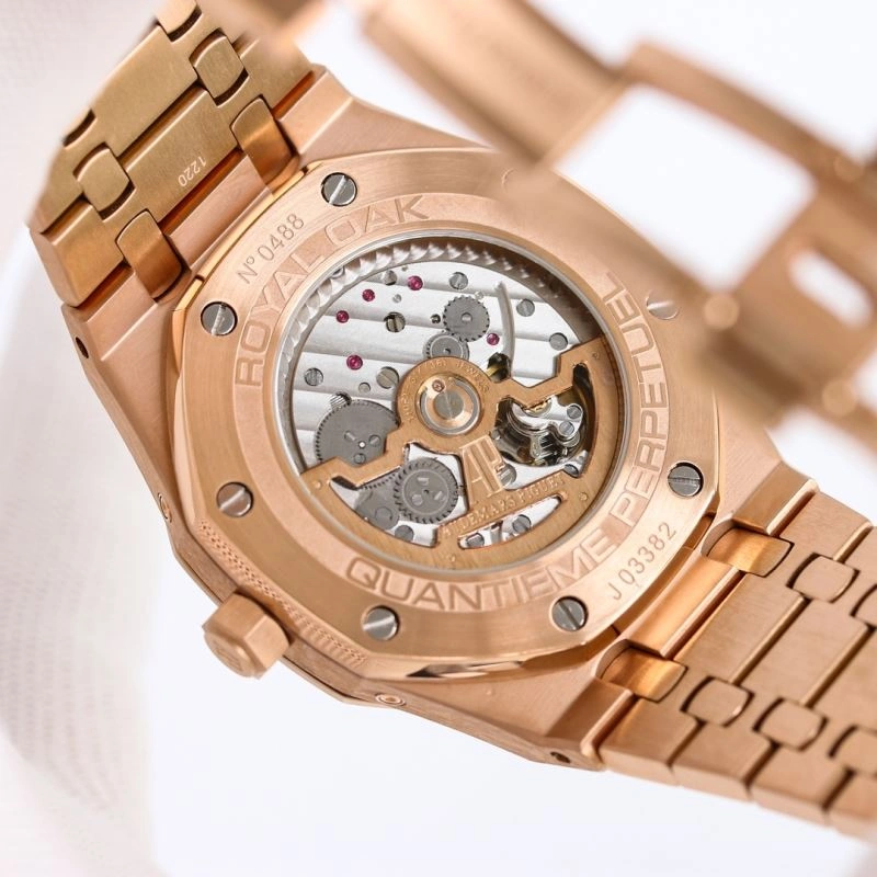 OEM AP Watches