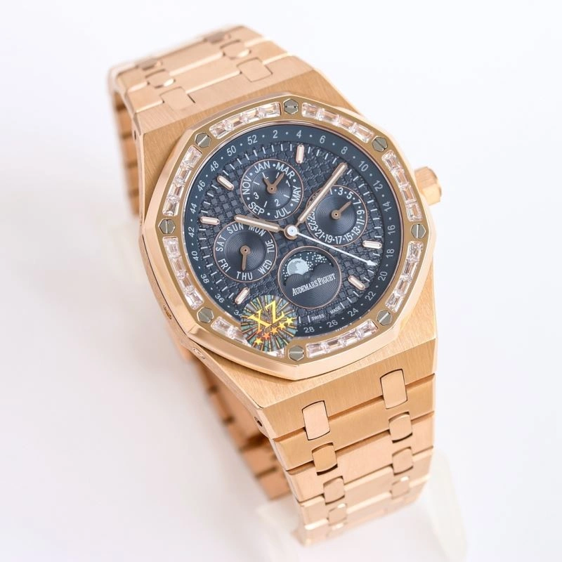 Original AP Watches