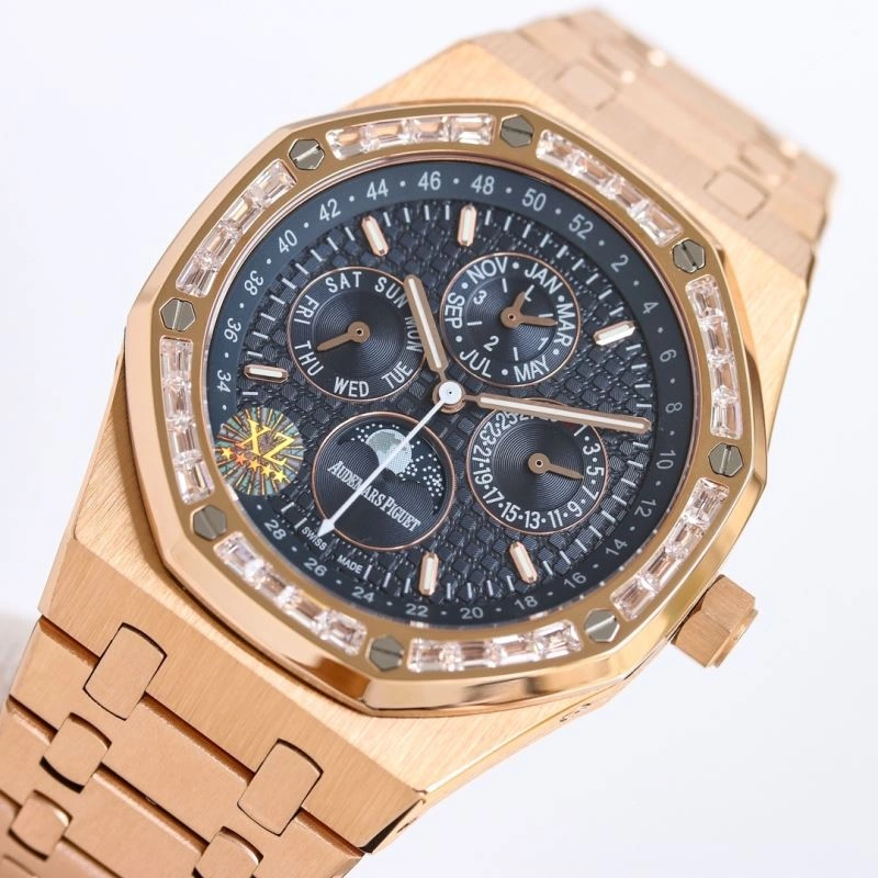 Original AP Watches