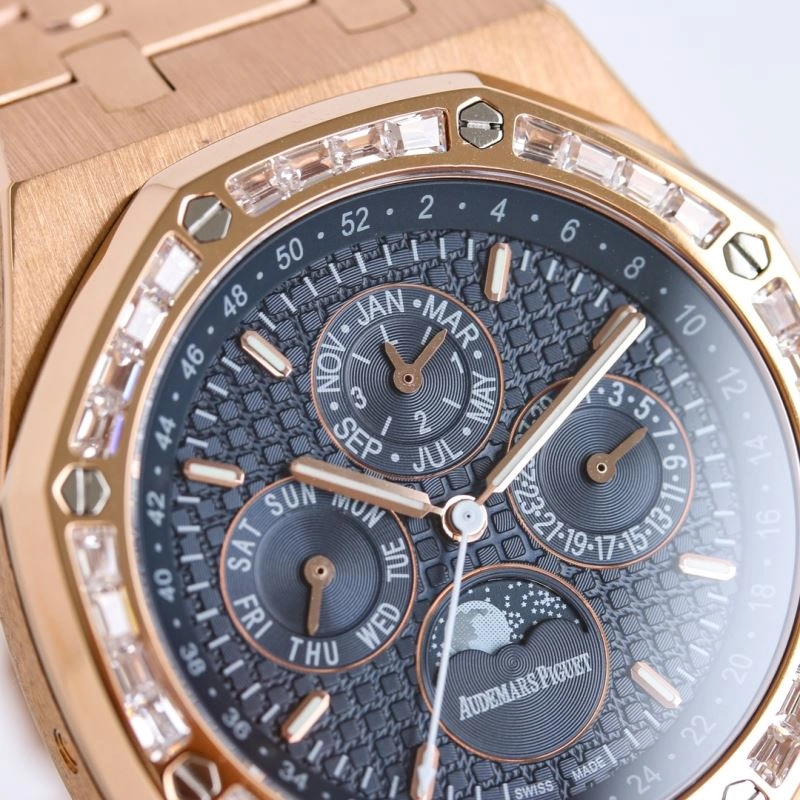 Original AP Watches