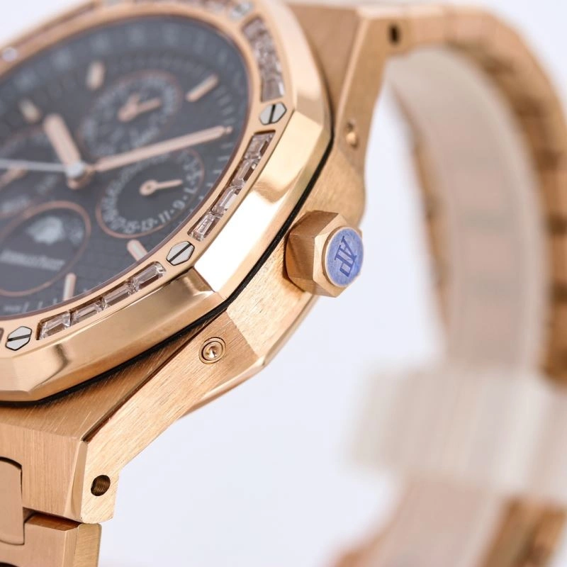 Original AP Watches