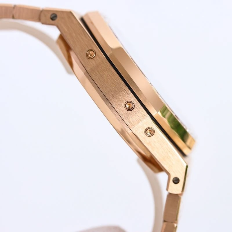 Original AP Watches