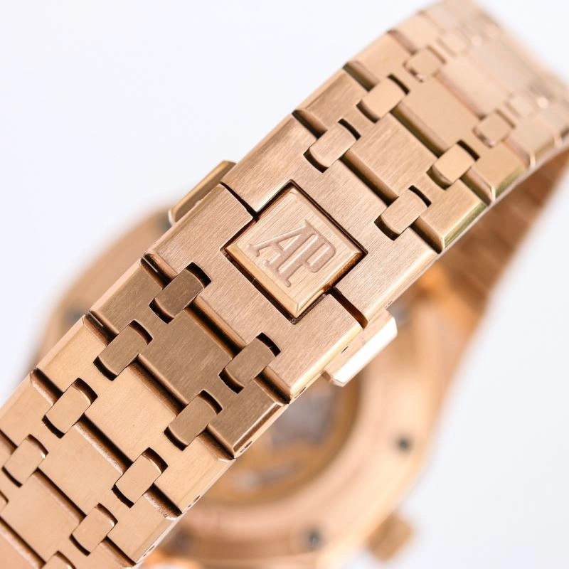 Original AP Watches