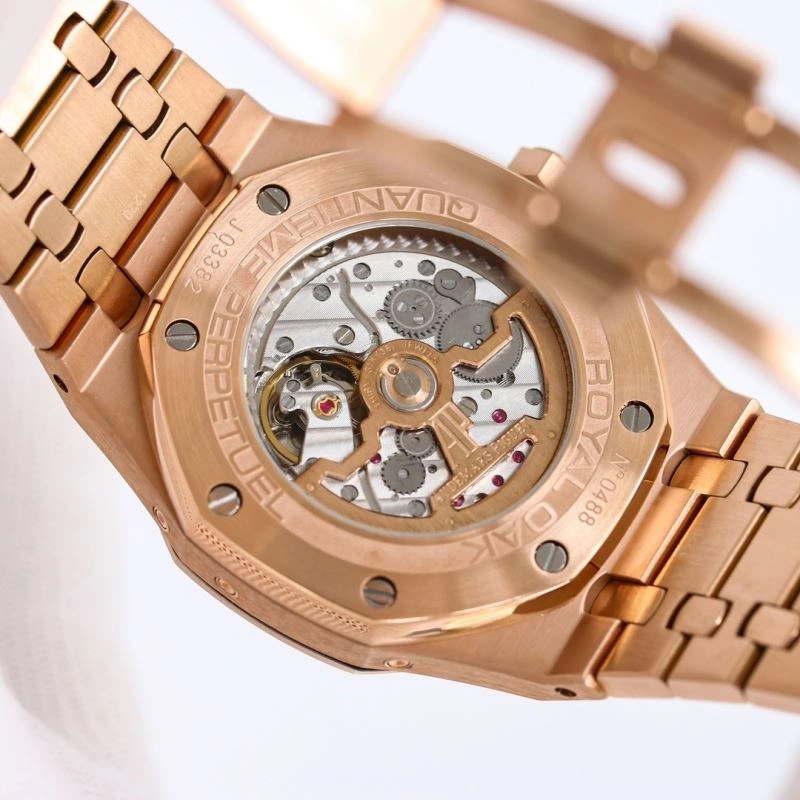 Original AP Watches