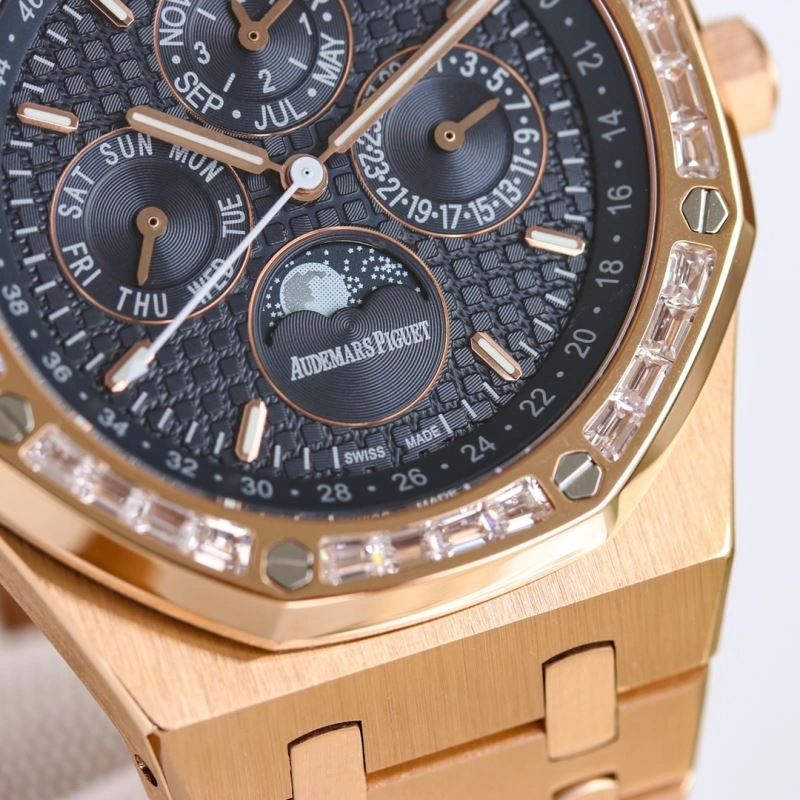 Original AP Watches