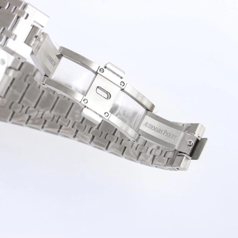 Top mirror AP Watches