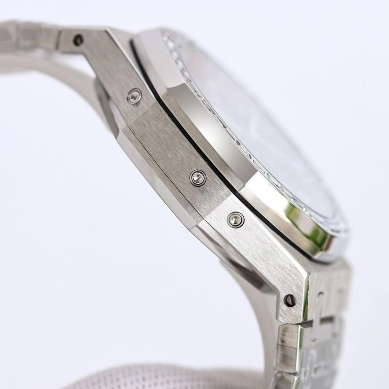 Top mirror AP Watches