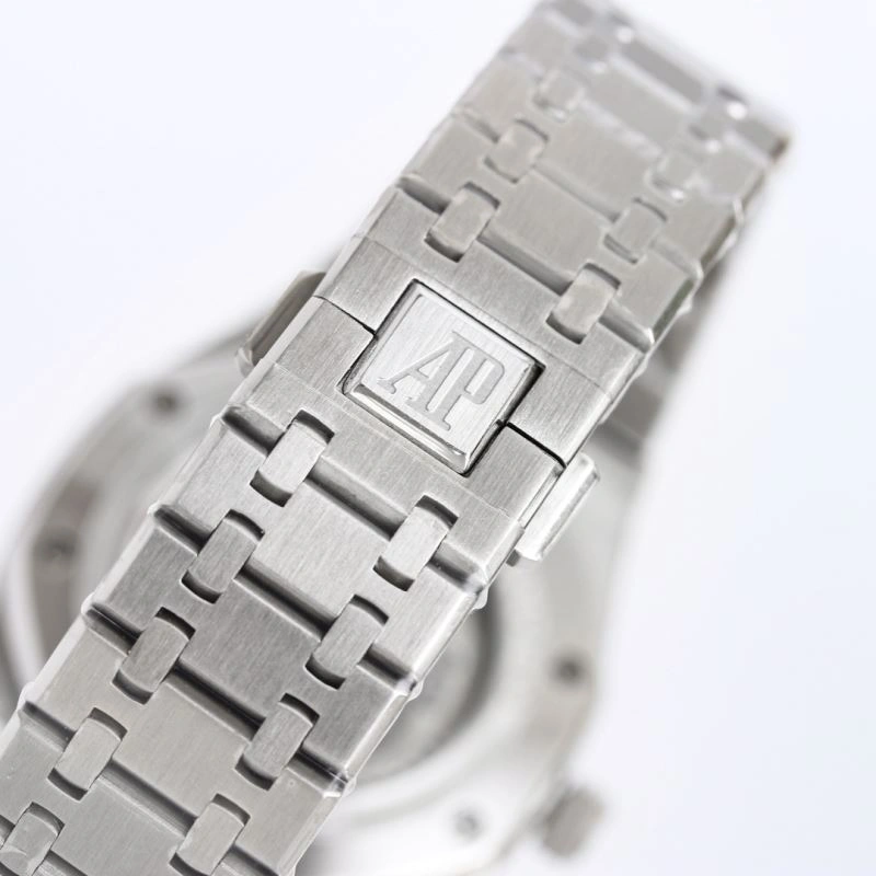 Brand-authenticated AP Watches