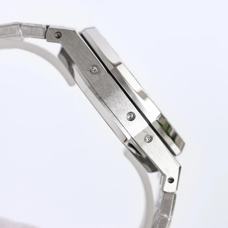 Brand-authenticated AP Watches