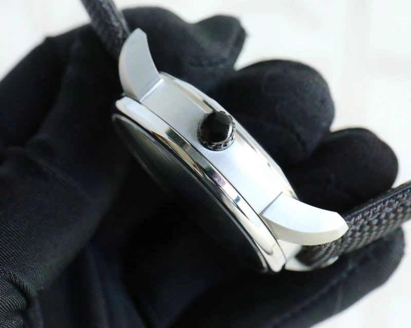 Brand-authenticated AP Watches