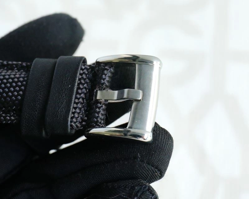 Brand-authenticated AP Watches