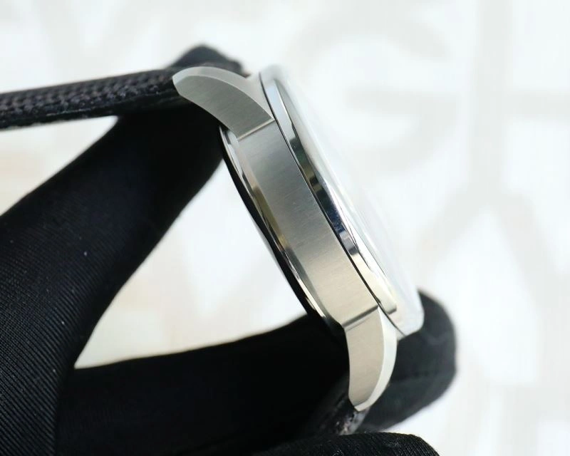 Brand-authenticated AP Watches