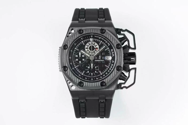 AP Watches