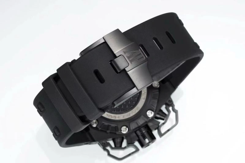 Value-priced AP Watches