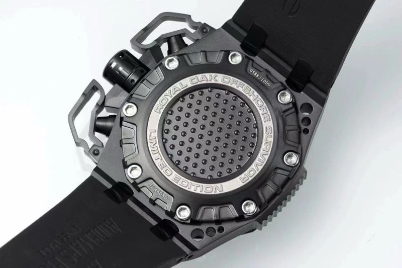 Value-priced AP Watches