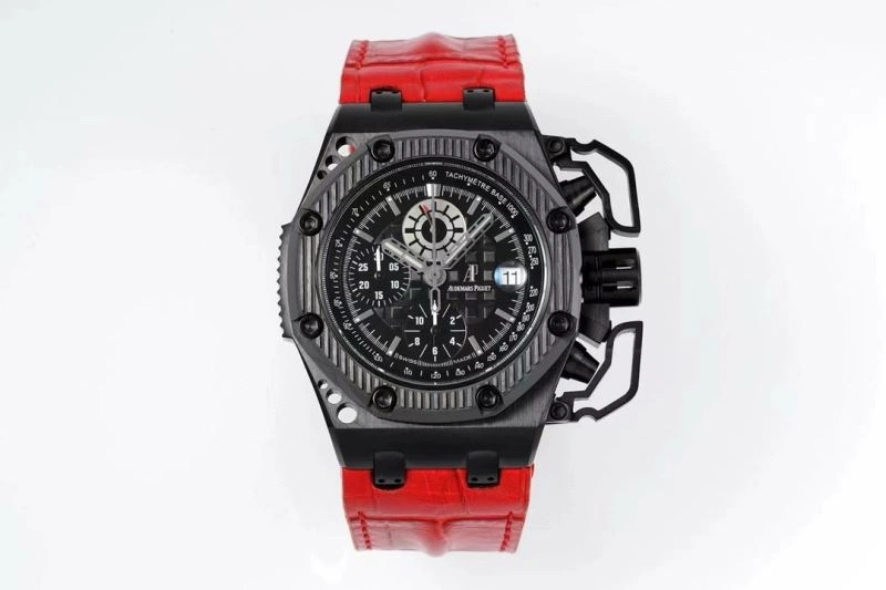 AP Watches