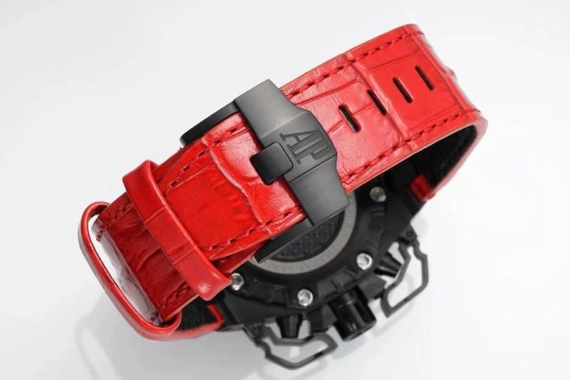 Value-priced AP Watches