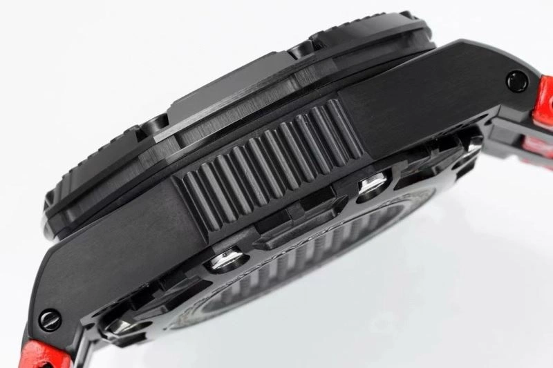 Value-priced AP Watches