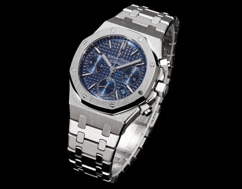 Official AP Watches