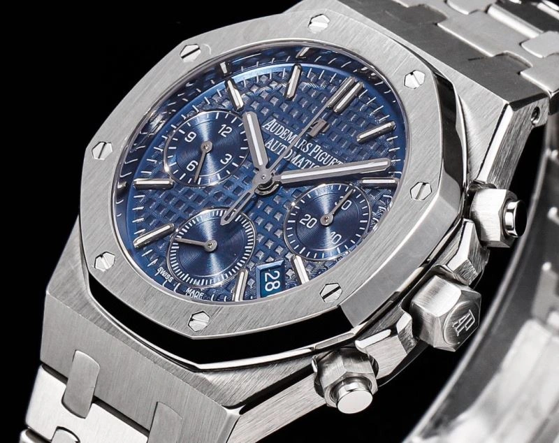 Official AP Watches