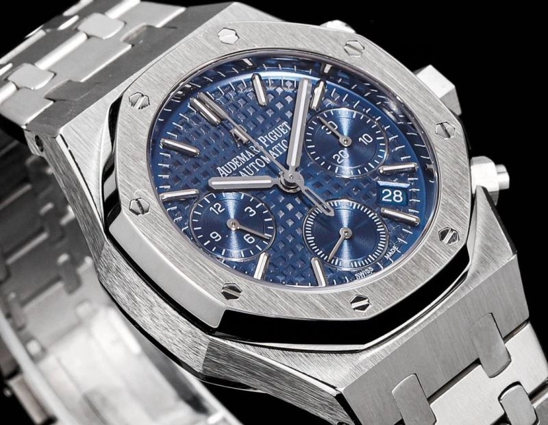 Official AP Watches