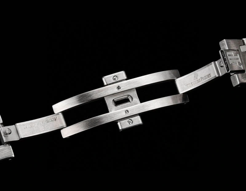 Official AP Watches