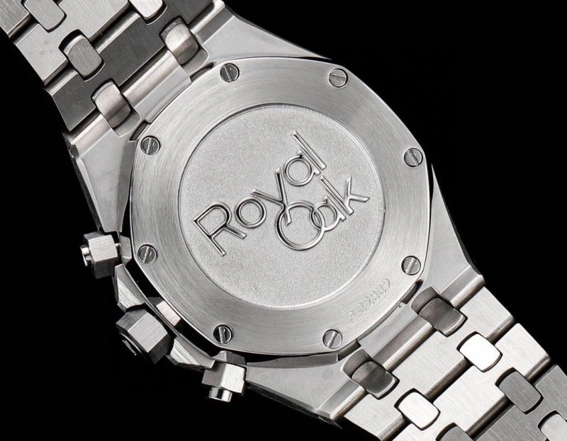 Official AP Watches