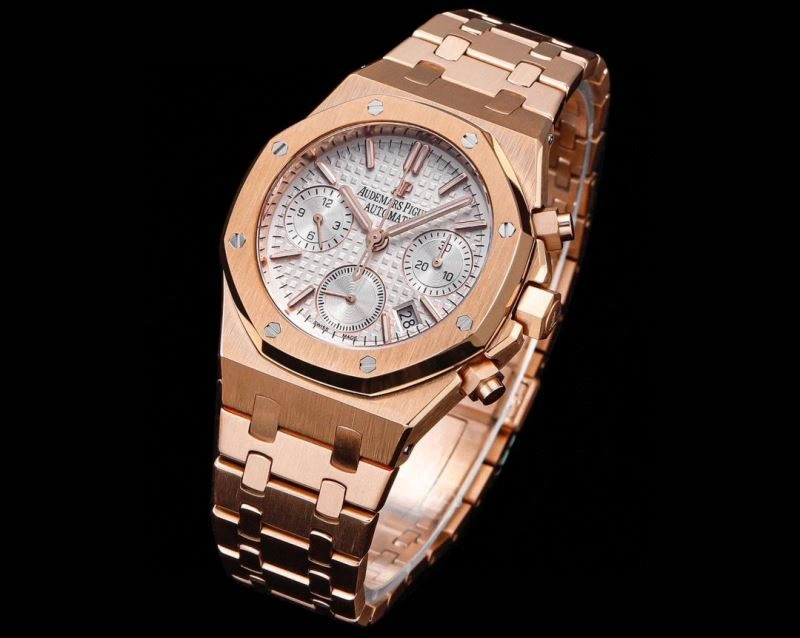 Exact replica AP Watches