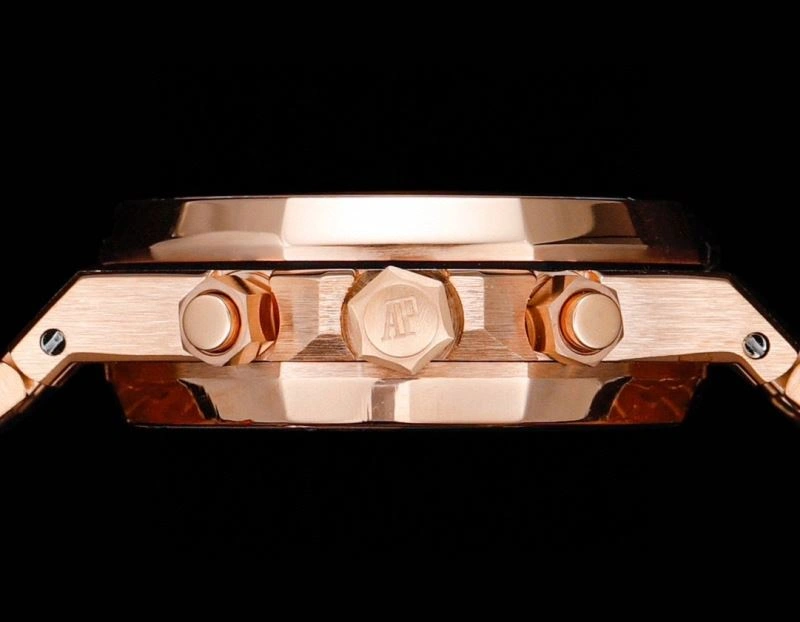 Exact replica AP Watches
