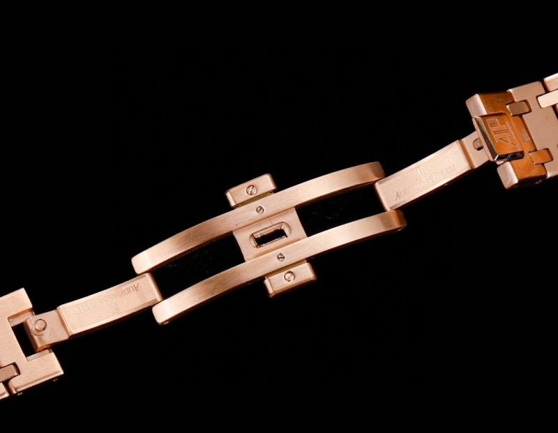 Exact replica AP Watches