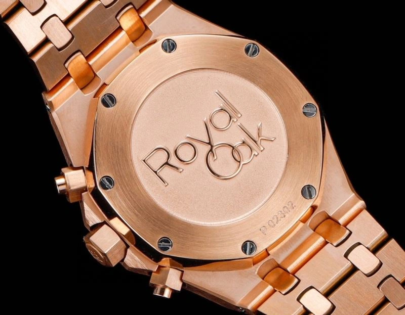 Exact replica AP Watches