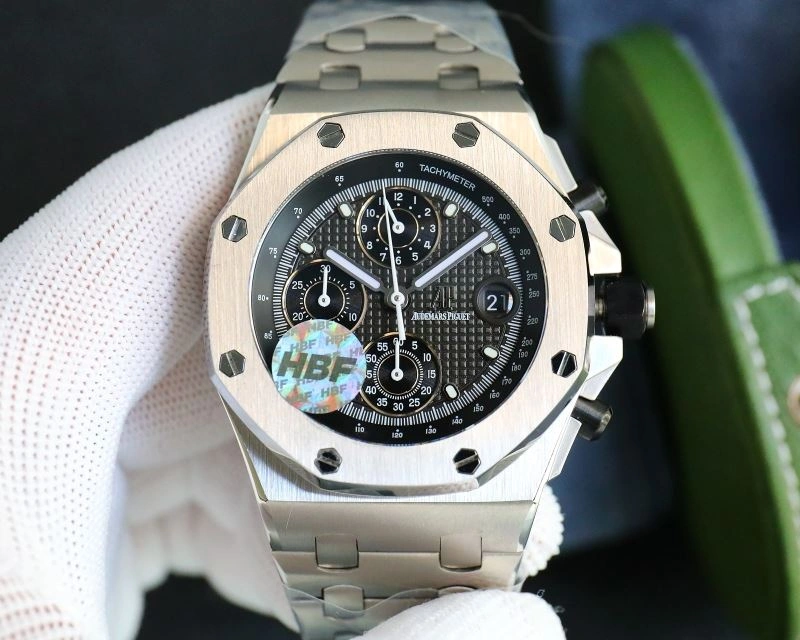 Official AP Watches