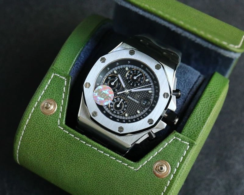 Official AP Watches
