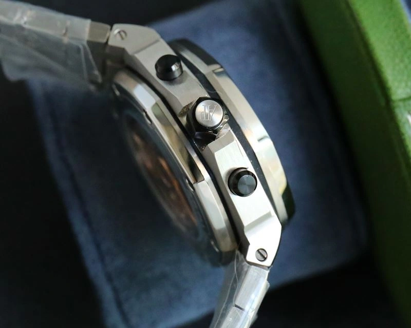 Official AP Watches