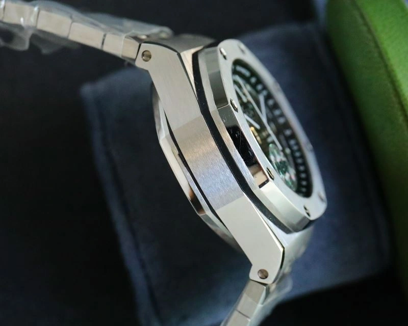 Official AP Watches