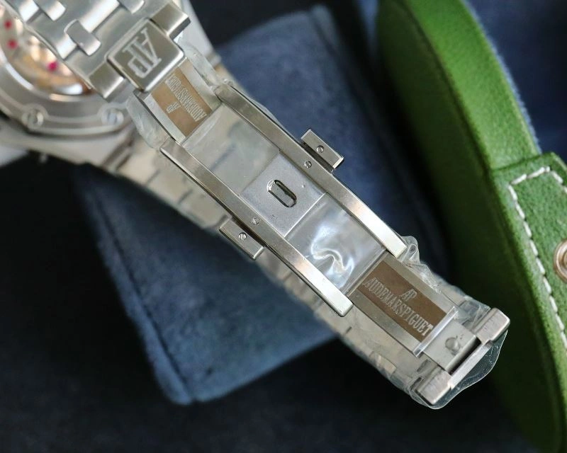 Official AP Watches