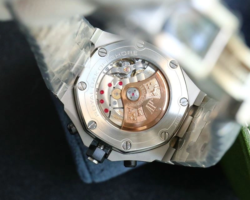 Official AP Watches