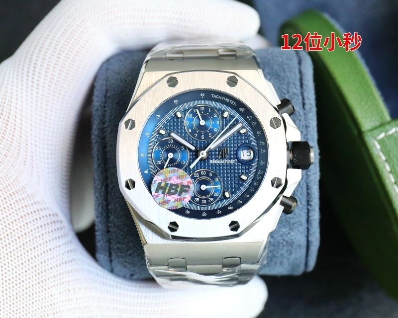 AP Watches