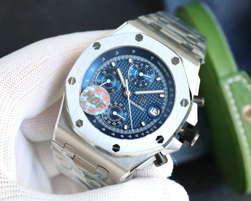 Value-priced AP Watches