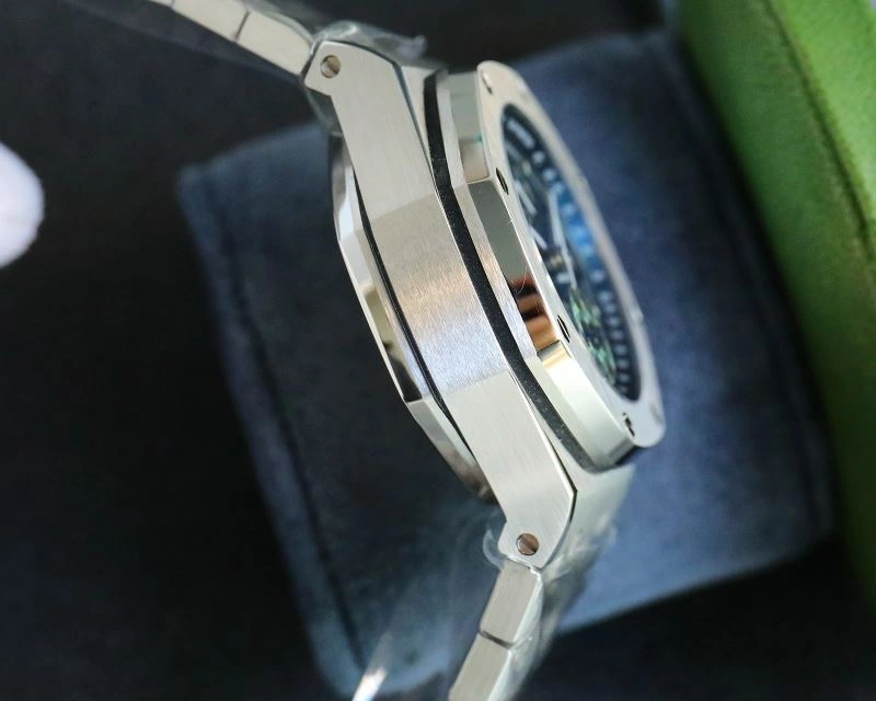 Value-priced AP Watches