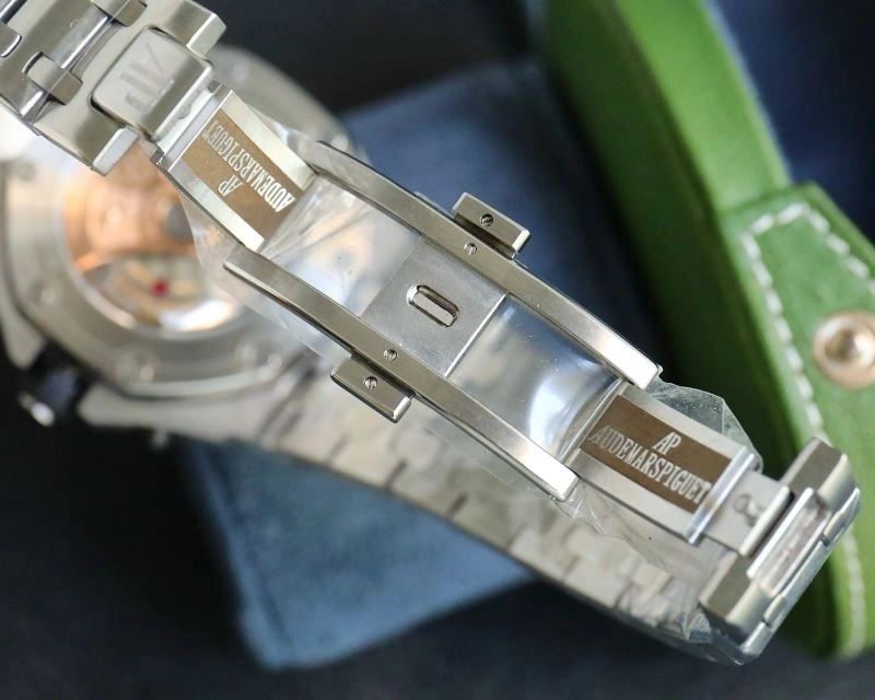 Value-priced AP Watches