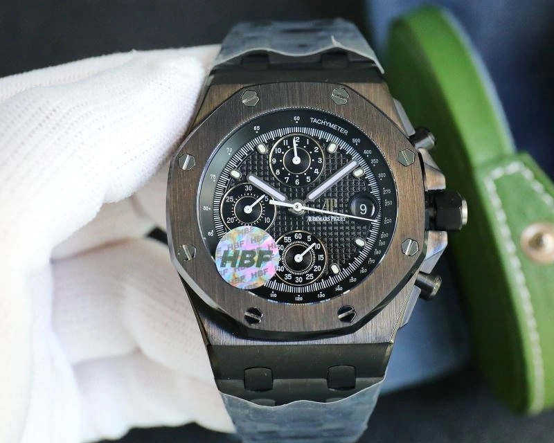 Reasonably priced AP Watches