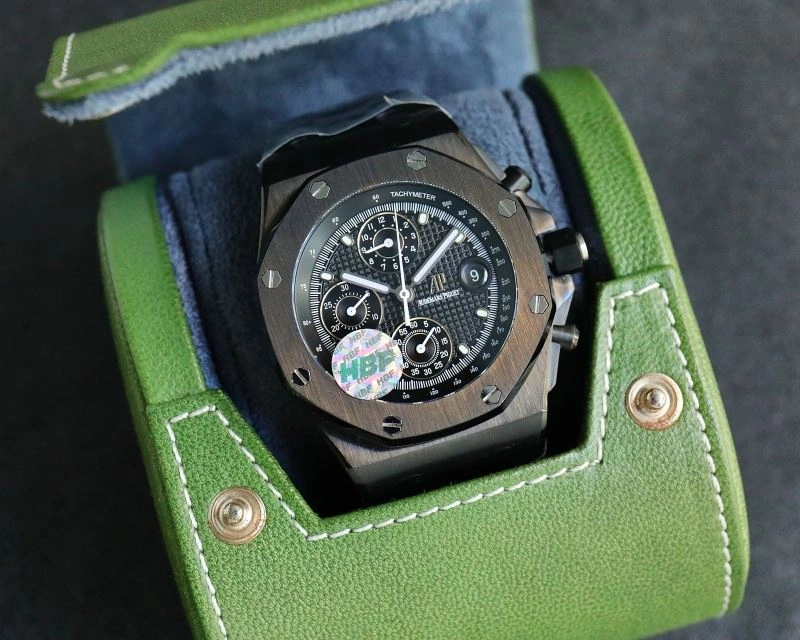 Reasonably priced AP Watches