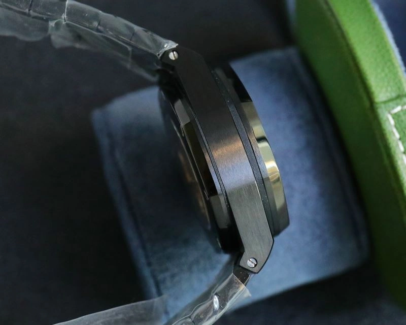 Reasonably priced AP Watches