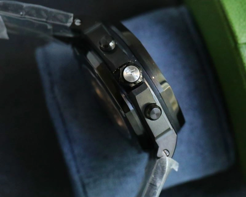Reasonably priced AP Watches